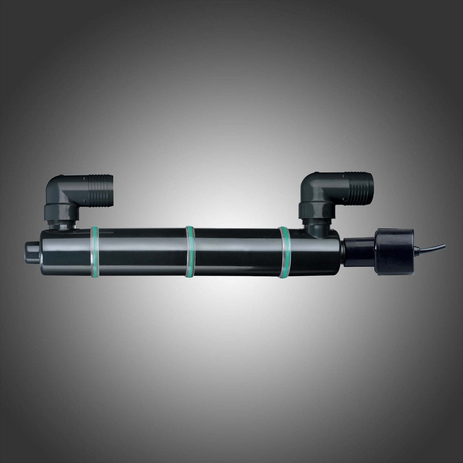 PONDMASTER Submersible Ultraviolet Clarifiers – PONDS PLUS Water Garden ...