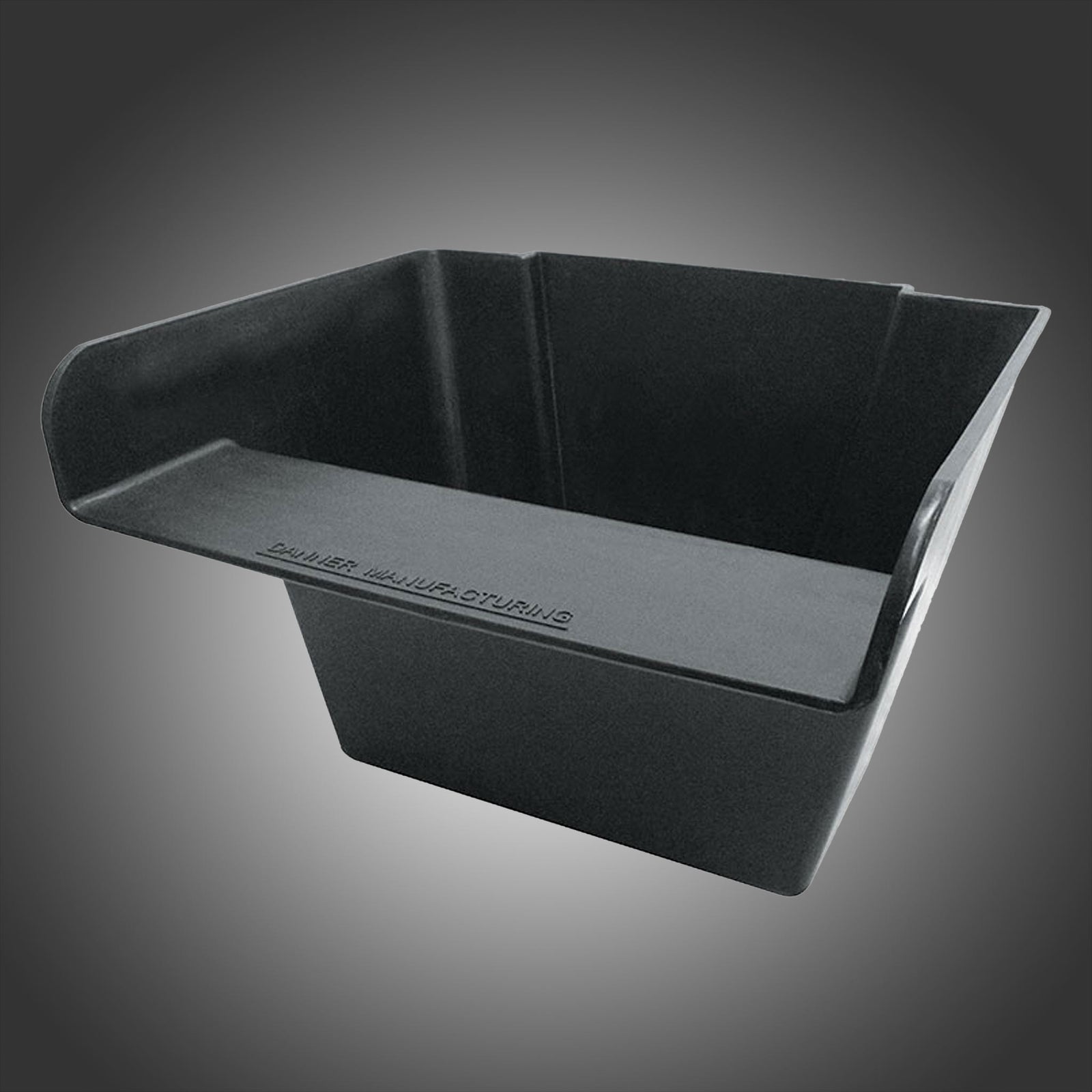 Proline Waterfall Boxes – PONDS PLUS Water Garden Center